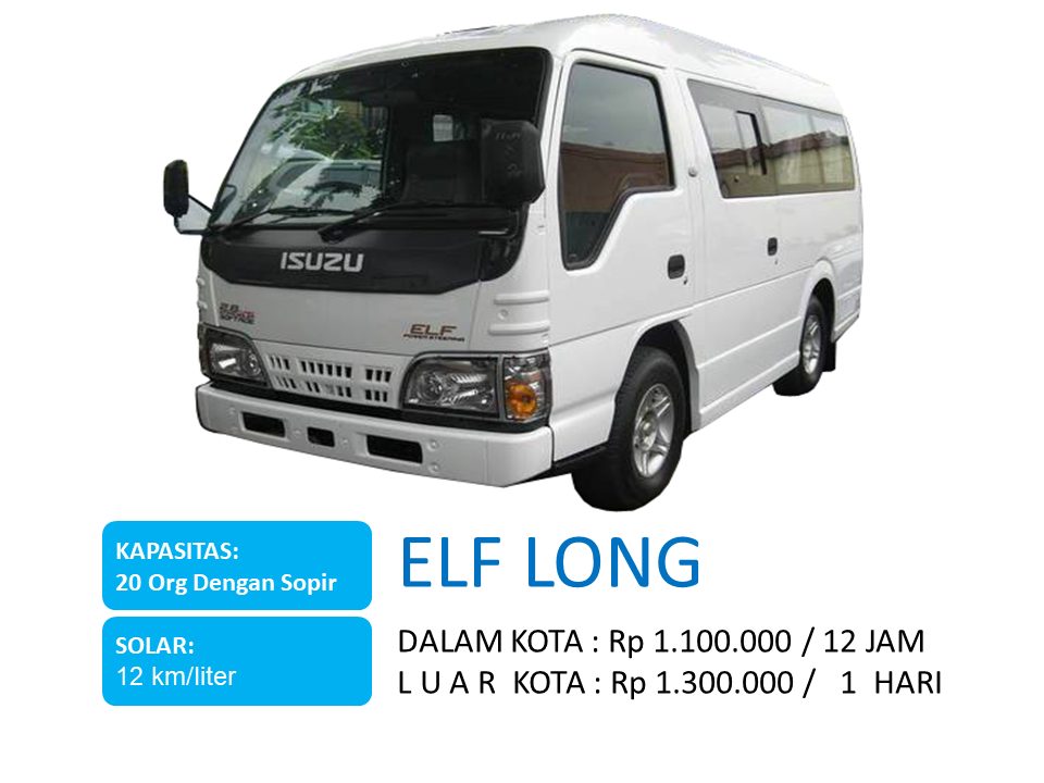 Sewa Mobil Drop Off Bandung Tangerang Selatan 0811-1102-519 - RENTAL ...