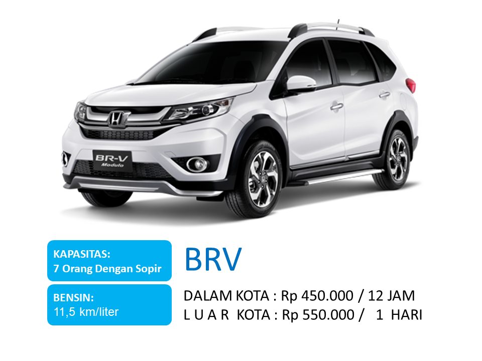 Sewa Mobil Drop Off Bandung Tangerang Selatan 0811-1102-519 - RENTAL ...