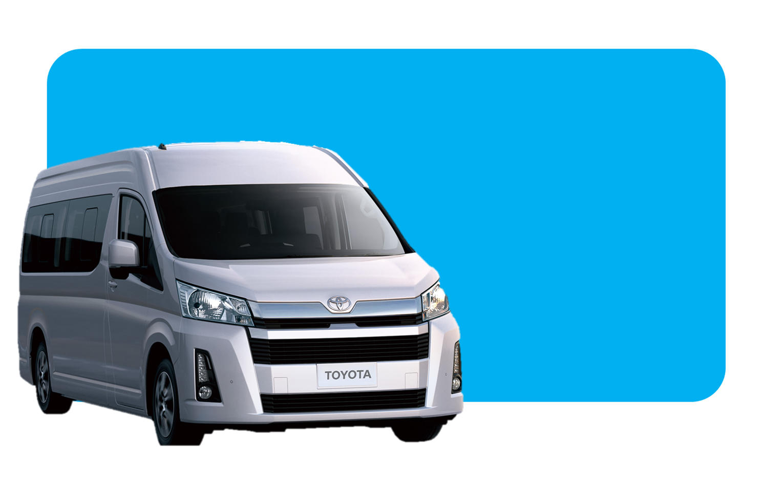SEWA MOBIL BANDUNG JAKARTA 24 JAM 0811-1111-0291